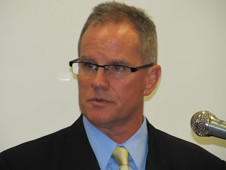 Lehigh Valley Ramblings: December 2018