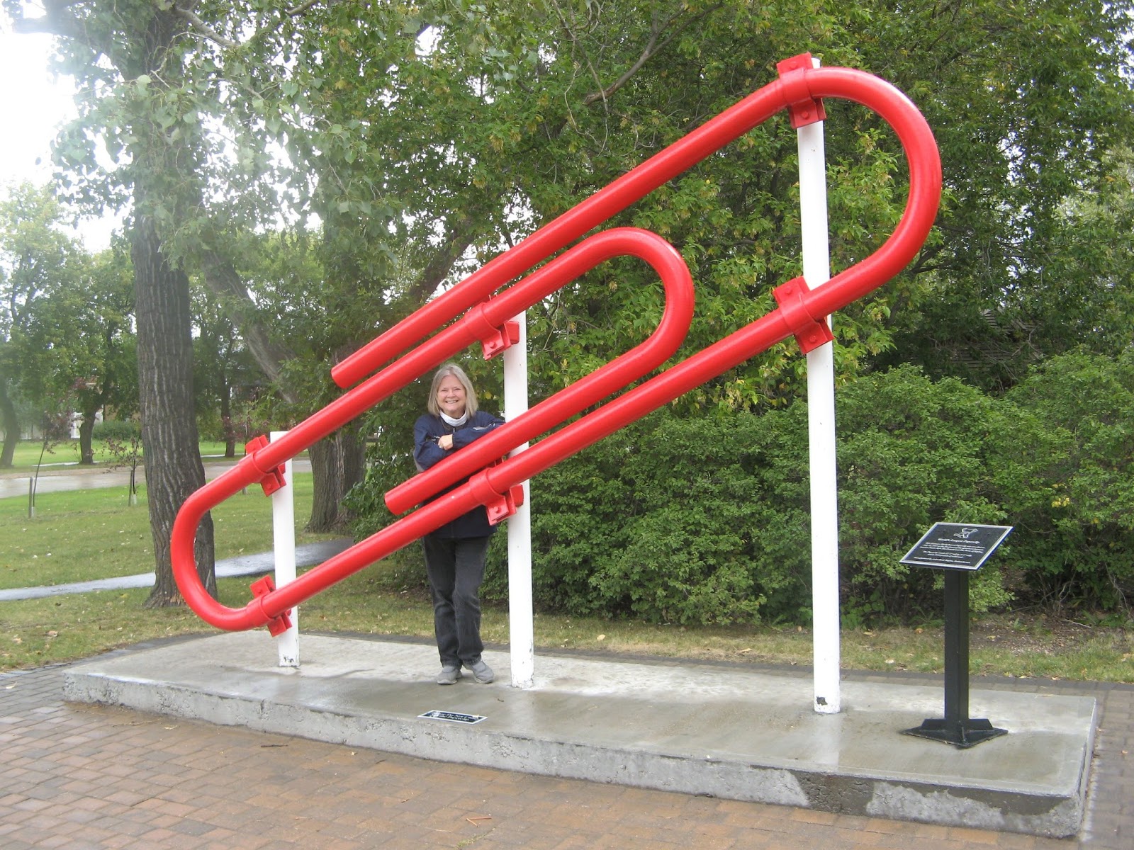 Meanwhile on Maui.....