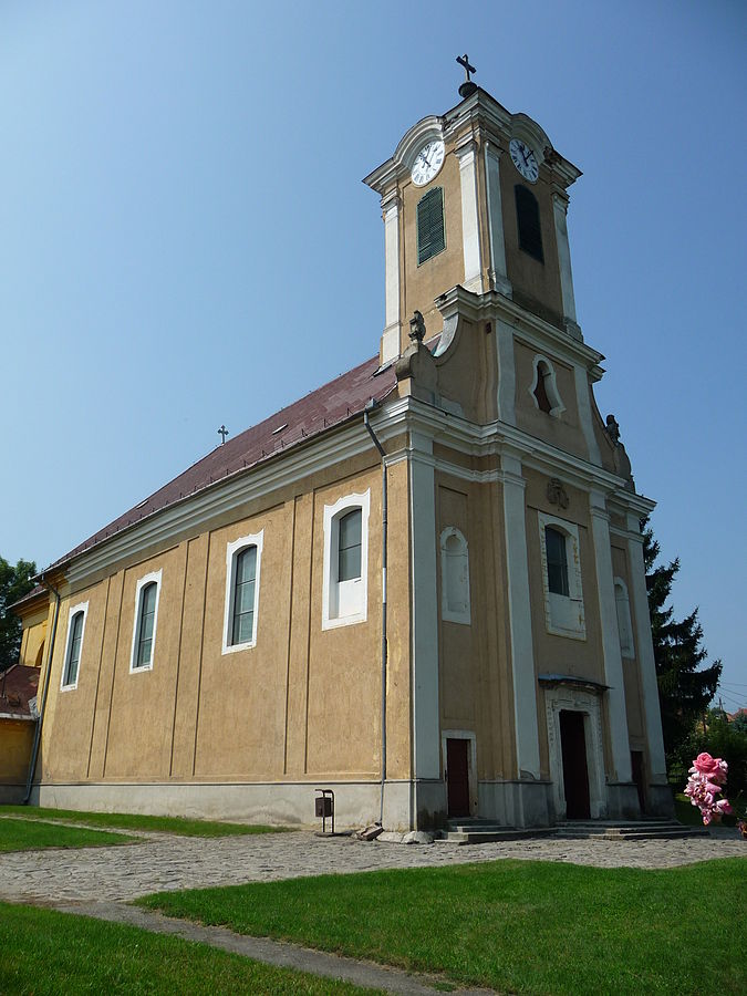 ITTHON VAGY - NÉZZ KÖRÜL NÁLUNK...: Buják / Folytatáshoz kattints a posztra