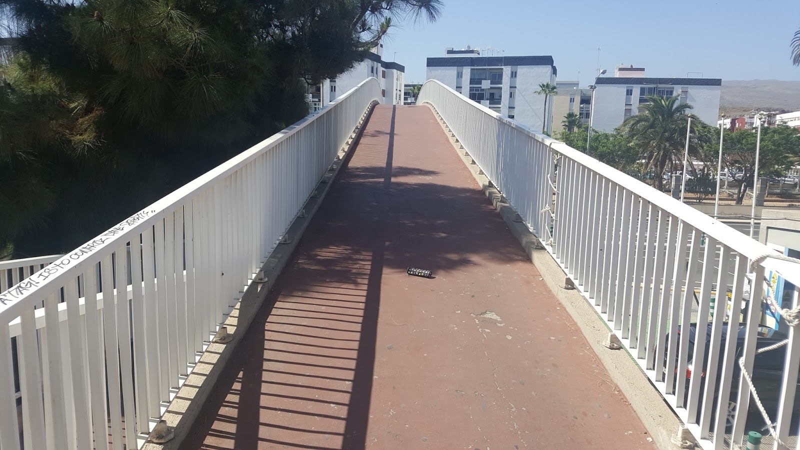 Christopher ojeda fotografia