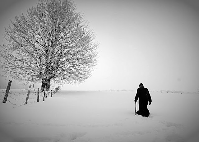 OLTRE IL MURO: ARTE e FOTOGRAFIA: REMUS TIPLEA | PHOTOGRAPHER