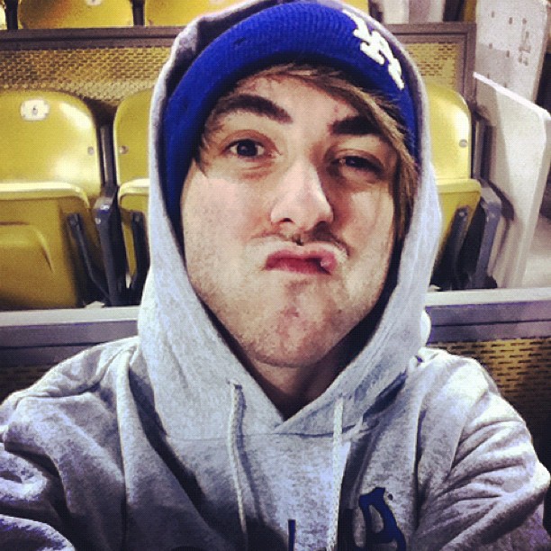 SoLongAshleighThanksForAllTheBooze