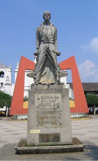 Diario Paranoico: Rodolfo Galeotti Torres, constructor de héroes