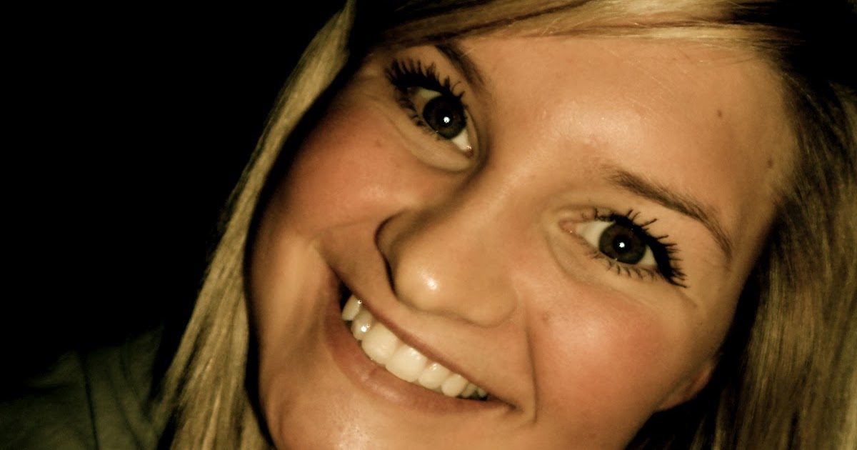 The Siren: Staff Spotlight: Allison Swenson- The Official Blog of North ...