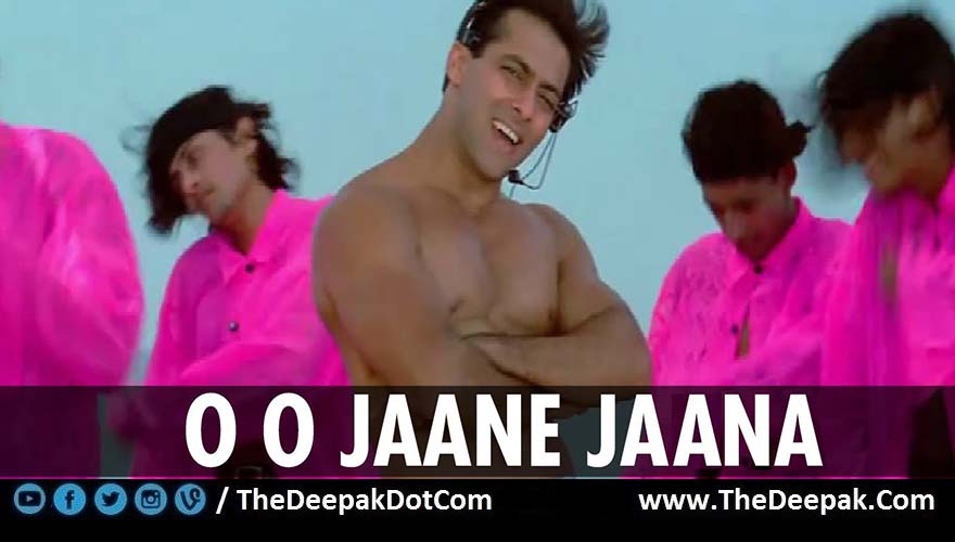 O O Jane Jana Dhunde Tujhe Deewana Mp3 Songs Fasrfact o-o-jane-jana-dhunde-tujhe-deewana-mp3-songs-fasrfact