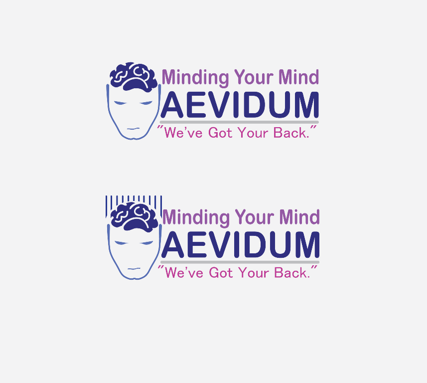 Creative Logos: Minding your mind