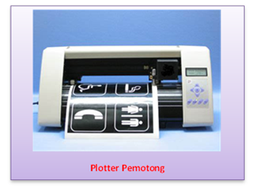 DELAN: Pengertian, Fungsi, dan Jenis-jenis Plotter