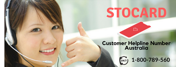 How to Enable a Stocard Widget