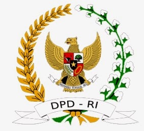 Pengertian, Tugas, Wewenang DPD