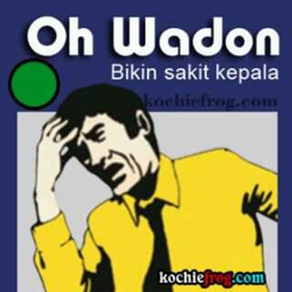 Kumpulan Meme Terlengkap: kumpulan Meme Obat