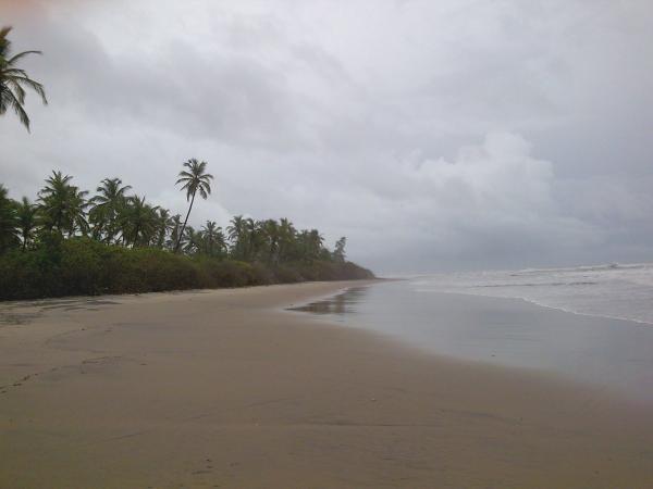 Bhogave Beach | Konkankatta.in