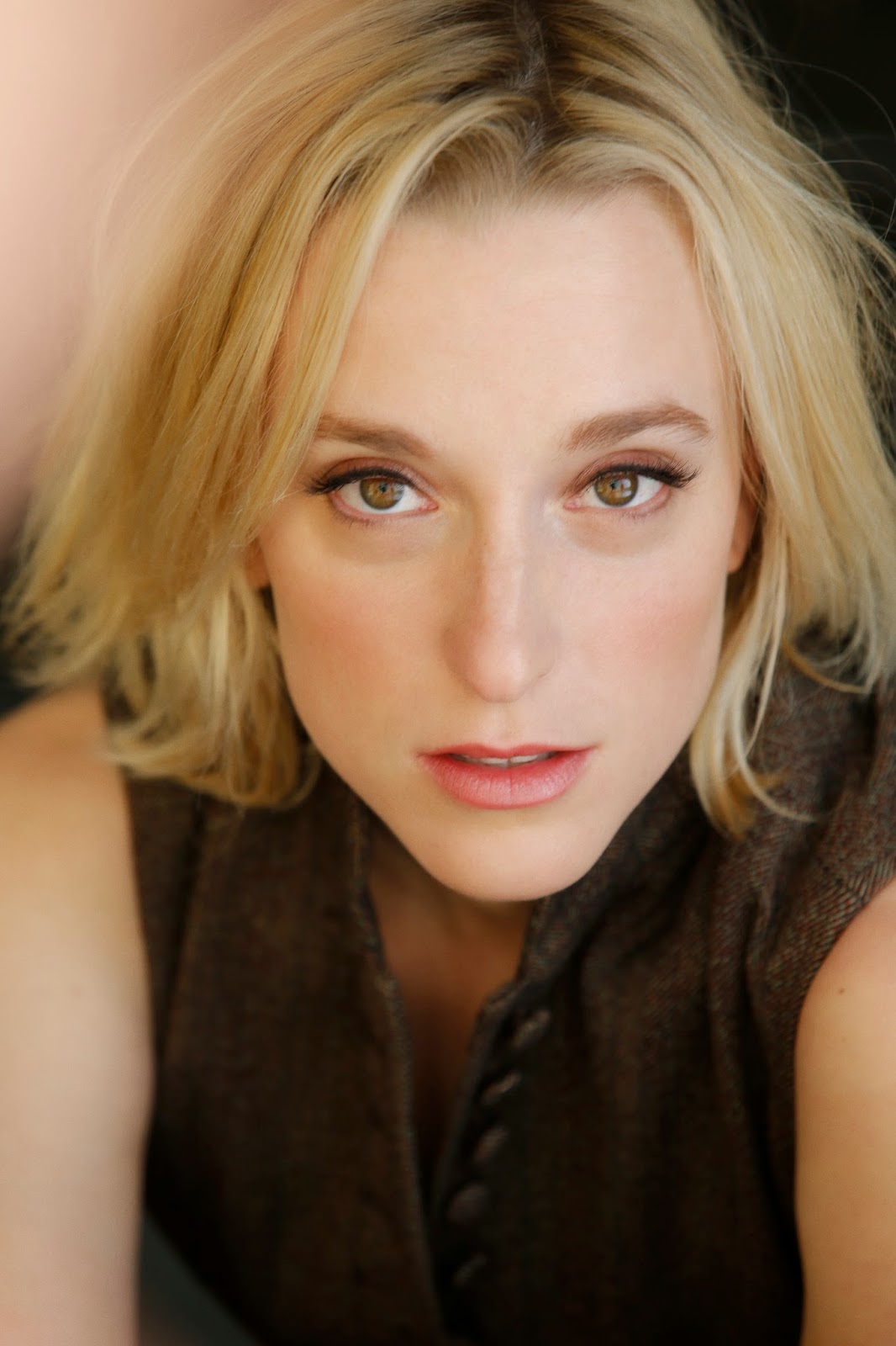 Barefoot Theatre Company: bareNaked LA (WHO's WHO) 30/30 US LATIN@ NO ...