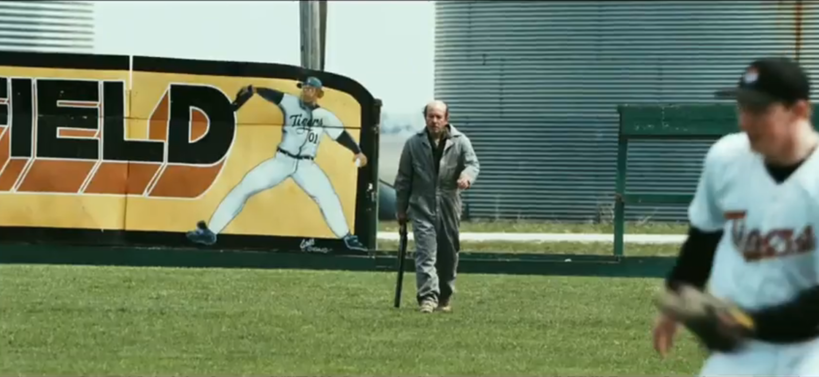 Scott Nicoll A2 Media Blog