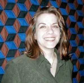 Bird's Eye View: Stacey Greenwell and Jennifer Bartlett elected to IFLA ...