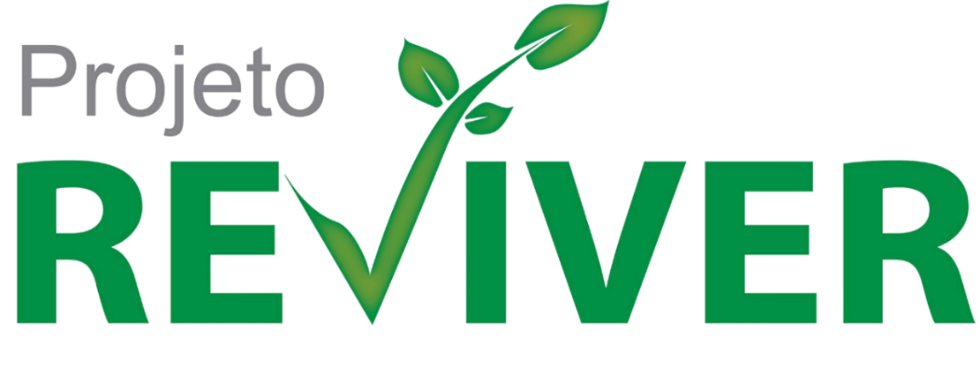 Projeto Reviver: Inscrição e Contato