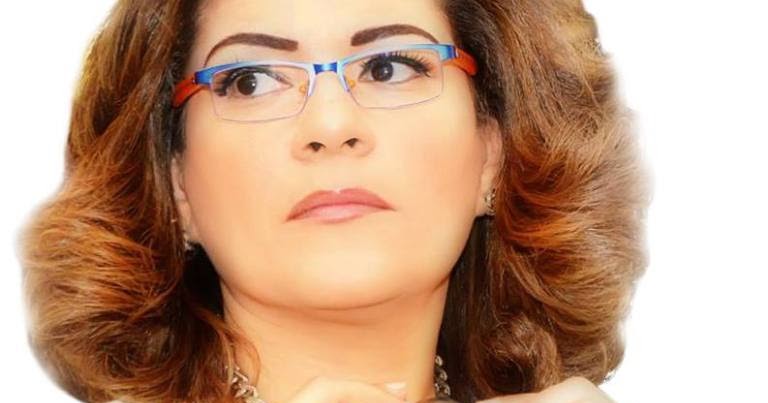 Welcome to Henry Lupper's Blog: Court upholds charges of insulting ...