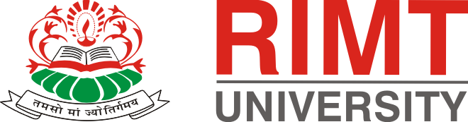 RIMT University Punjab Wanted Teaching Faculty - Faculty Teachers