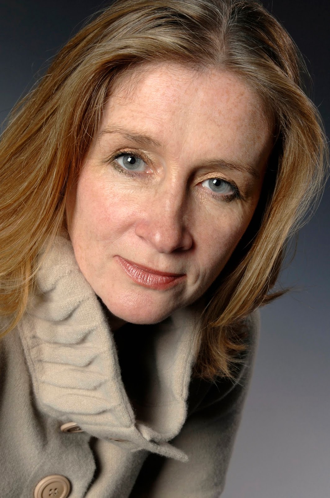 Bokhandlarn möter...: Några juldeckare