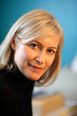 Faith, Fiction, Friends: “Queen Anne” by Helen Edmundson