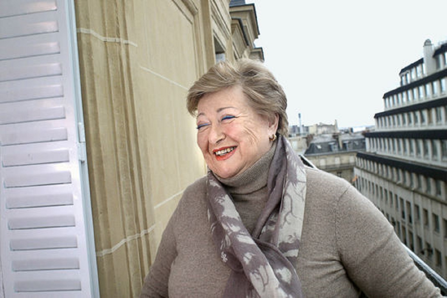 Araucaria: INSOLITE. L'ESCROQUERIE AUX PETITS FROMAGES MAGIQUES DEVANT ...