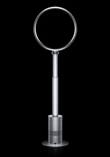 citygirl: DYSON AM03 AIR MULTIPLIER FAN