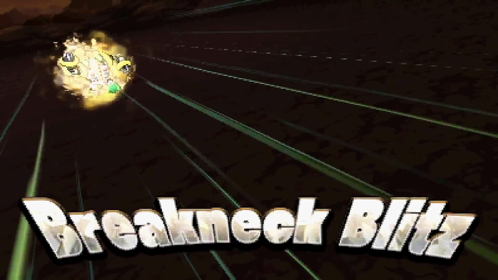 Poké-Arquivo: 486 - Regigigas ~ PMD || Acervo de Imagens de Digimon e ...