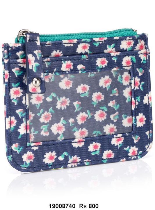 MiX FasHioN: New Latest Ladies Pars 2012