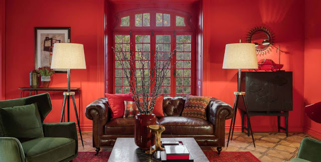 Catálogo Àrea Store 2018