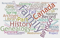 Canada's Anglo-Celtic Connections: Discover Your Roots: Genealogy and ...