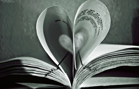 SEMINARIO DE APRECIACIÓN LITERARIA I (ENESMAPO ESPAÑOL B): Composición ...