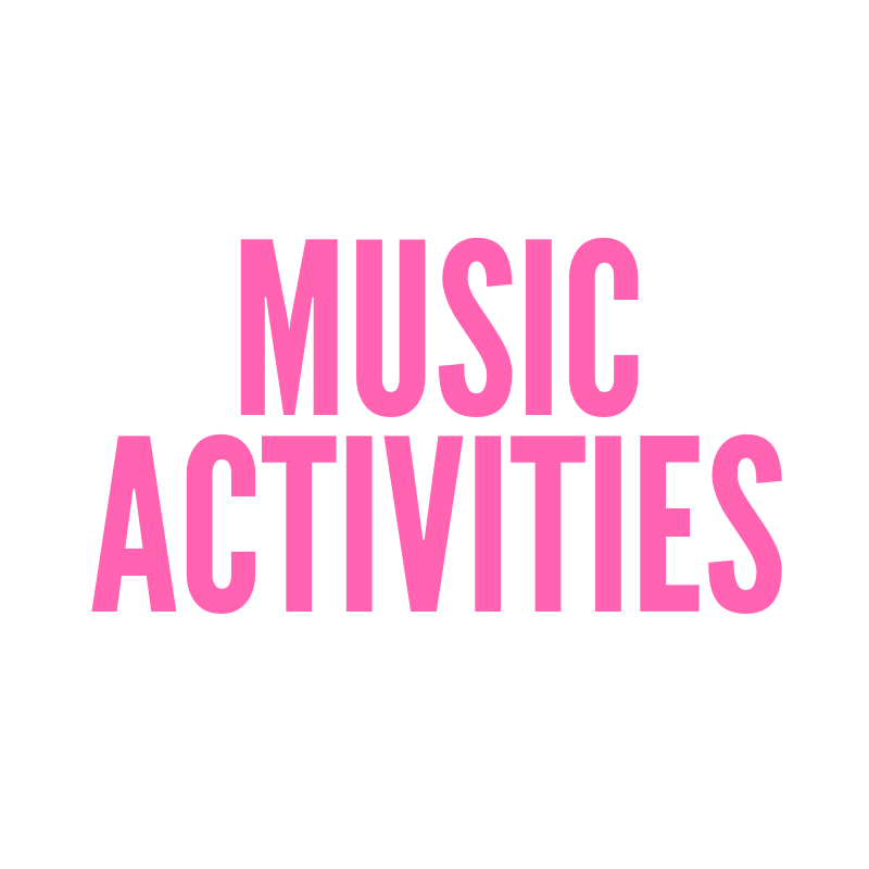 Play Ideas For Kids And Next Comes L play-ideas-for-kids-and-next-comes-l
