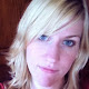 Beautiful Uprising: The Blog of Bethany Grace: In Defense of Christian ...