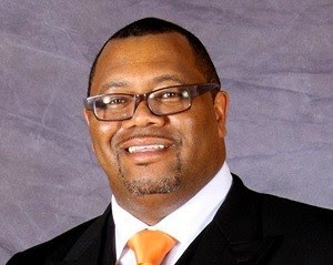 MEAC/SWAC SPORTS MAIN STREET™: MVSU's Marcus Mann headed to Community ...