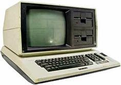 HISTORY OF THE COMPUTER