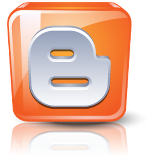 Efemerides de Tecnologia: Agosto (1999) Pyra Labs lanza el gestor de ...