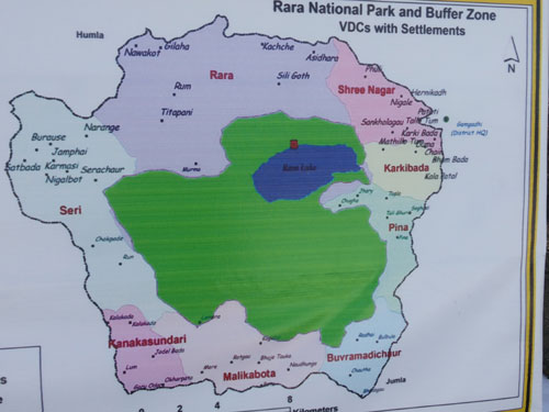 Rara lake tour pacakge|Rara lake tour season|Rara tour itinerary: Rara ...