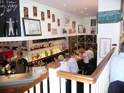 schiller-wine: Natural Wine Bars: Terroir in San Francisco, Terroirs in ...