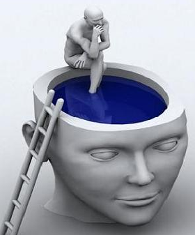 Alguien lo lee: Ejercicio de escritura: El monólogo interior