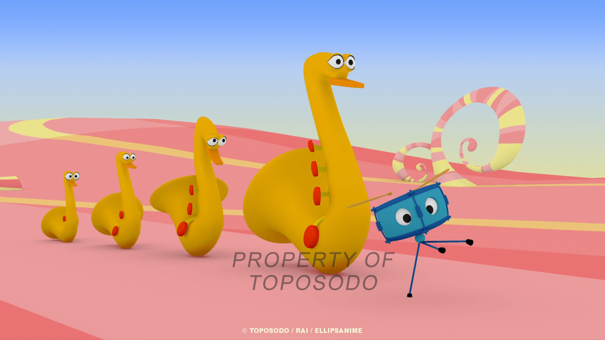 OZZY HOUSE: Projects