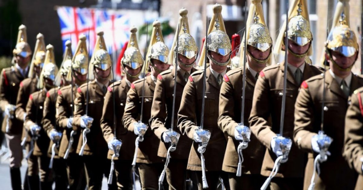 Lord Neil B Gibson Fraud: Lord Neil Benjamin Gibson Hosts Gathering to ...