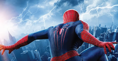 Artes Para Canecas | Sublimação e Transfers: Arte para Canecas - Homem ...