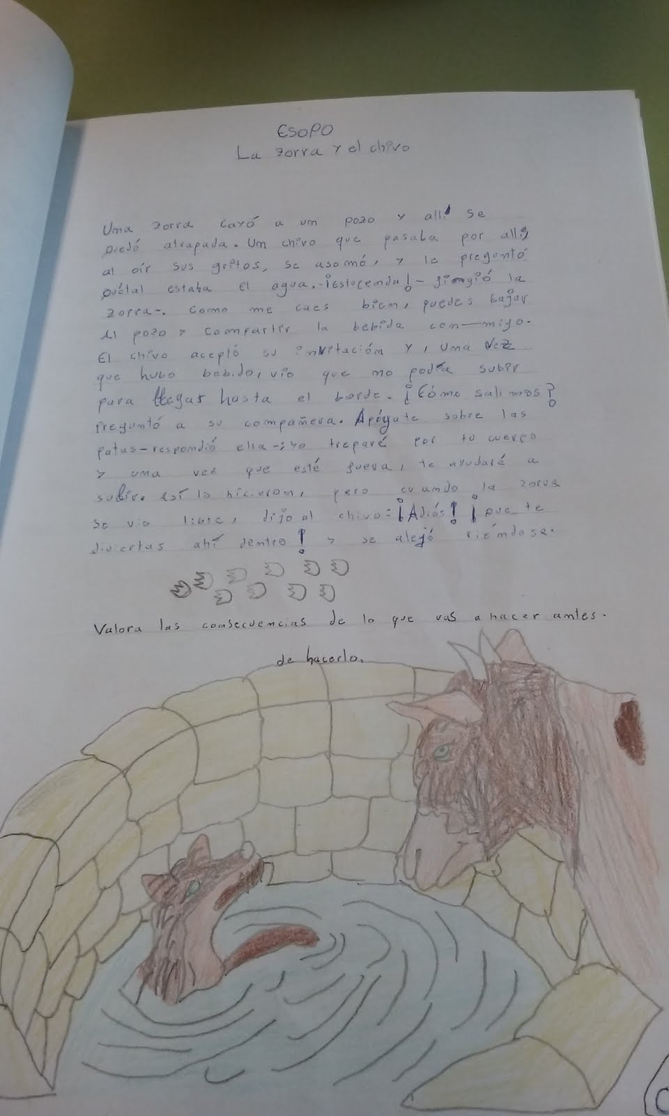 Blog Eduardo Rojo: 5º ED. PRIMARIA: 22 DE ABRIL "DÍA DEL LIBRO"