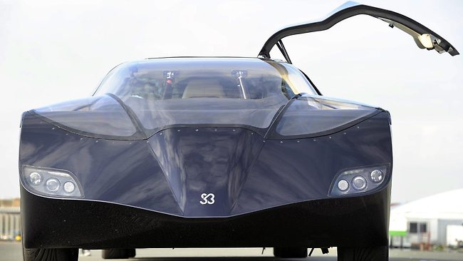 Exclusive Photos of Superbus | Fastest Superbus of UAE unseen Photos ...