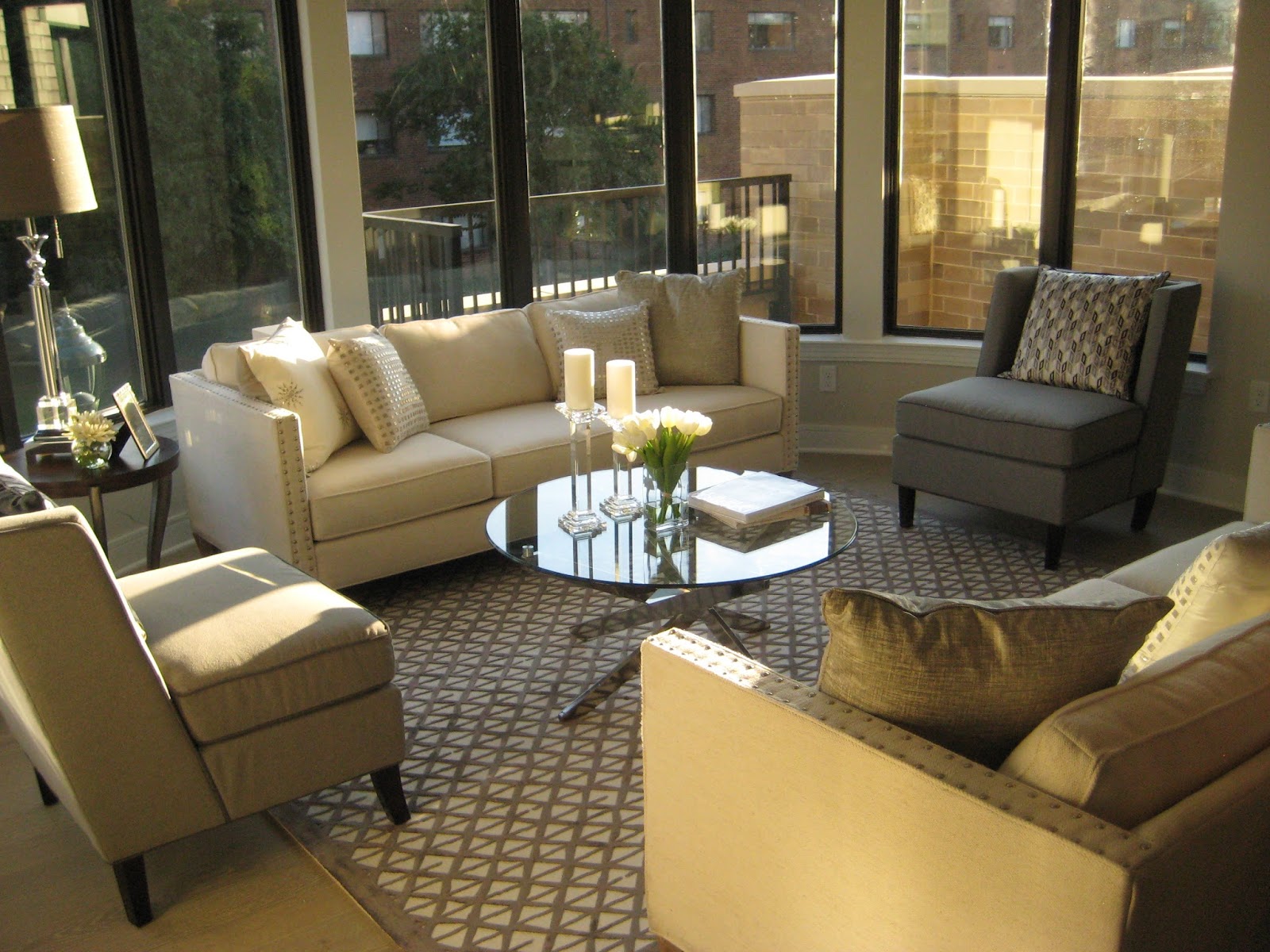 Robert Dyer @ Bethesda Row: Stonehall Bethesda condos officially ...