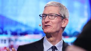 The Great Man and Woman - Birthday, Description, IntroductionThe Great ...