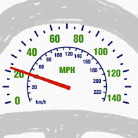 Raymond Garcés Portafolios (RAYMOTION.NET)