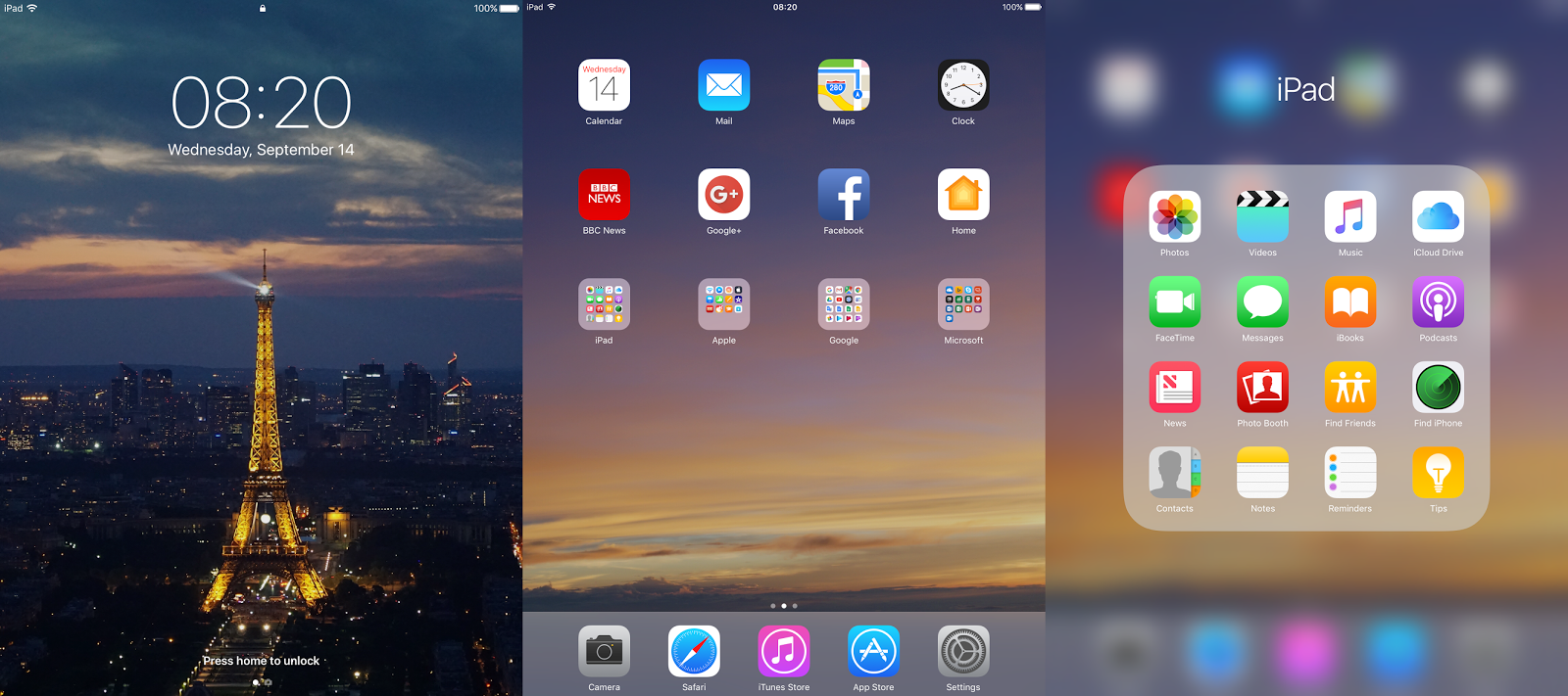 在街角喝咖啡: October 2012