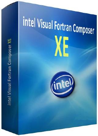 Intel visual fortran download 17-0-4 - deadpase