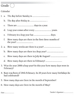 Key stage 3 maths worksheets | Maths Worksheets For kids