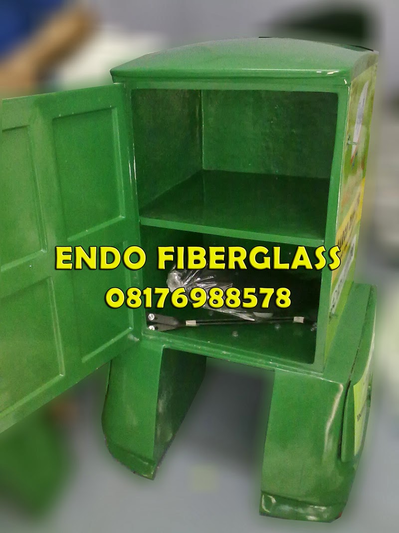 Box Motor Delivery Cargo Logistik | JUAL BOX MOTOR DELIVERY